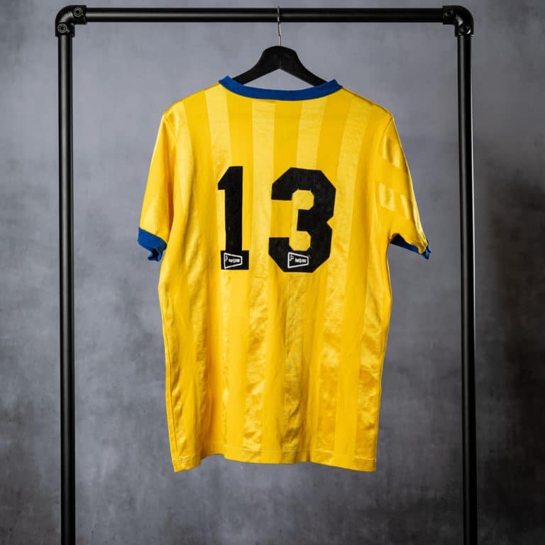 Collectie - RKC Waalwijk Shirts