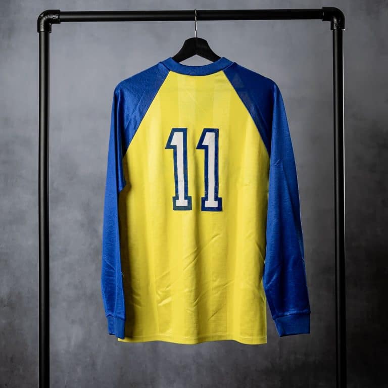Collectie - RKC Waalwijk Shirts
